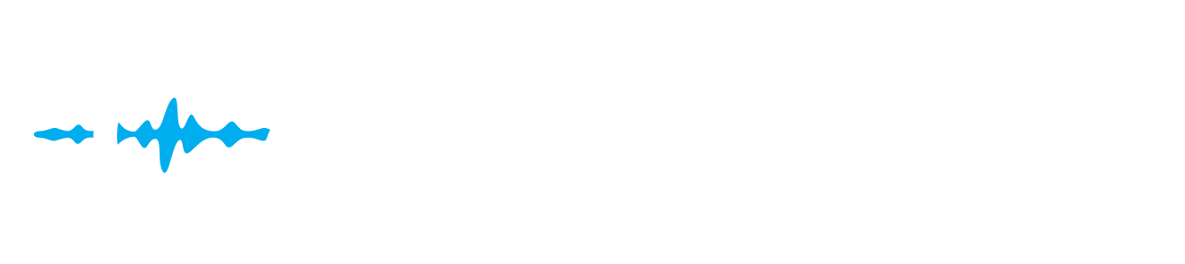 CallRevu 2025 | Automotive Industry Insights & Innovations